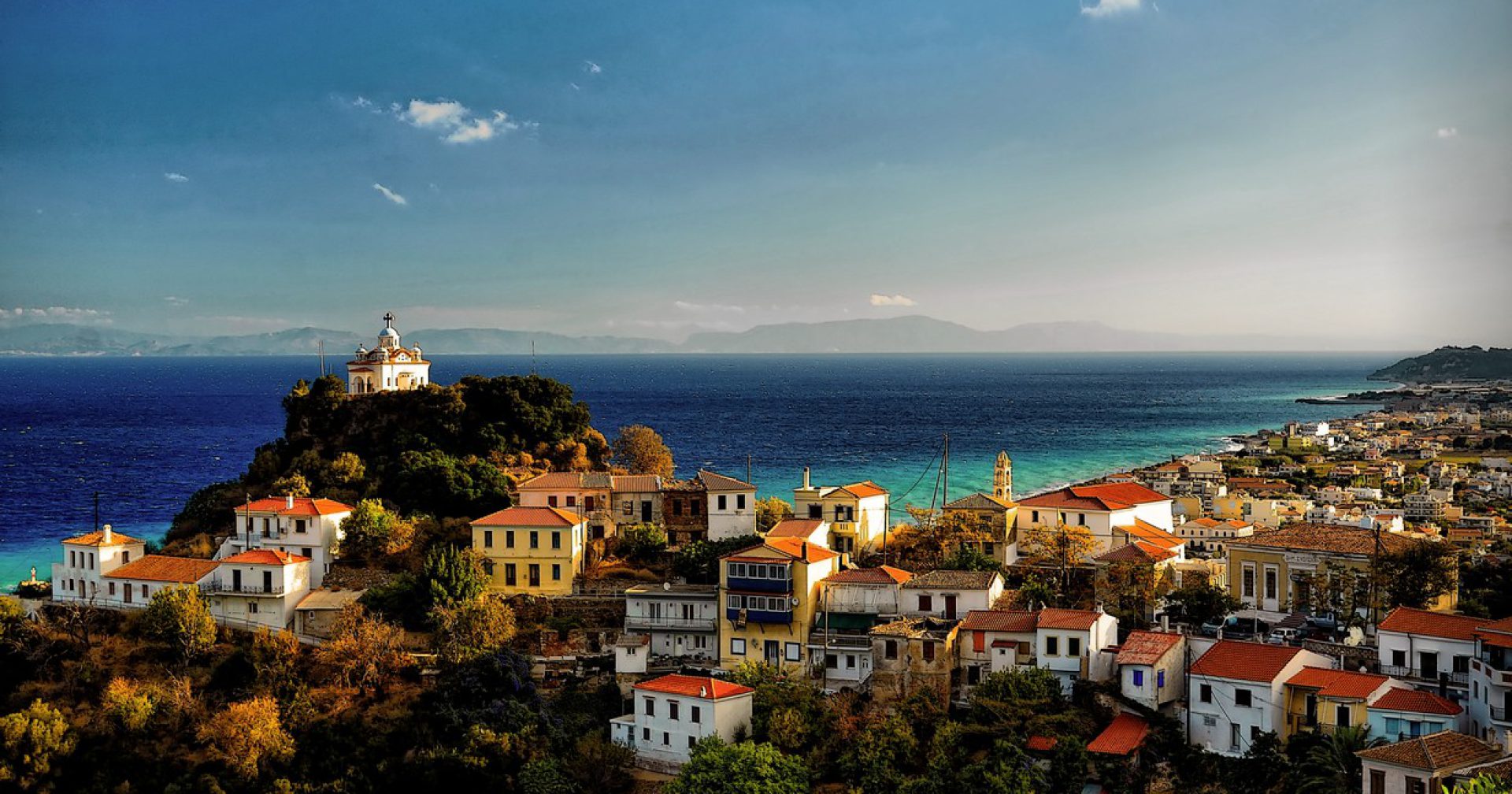 Home - 12th Conference in Actuarial Science & Finance on Samos